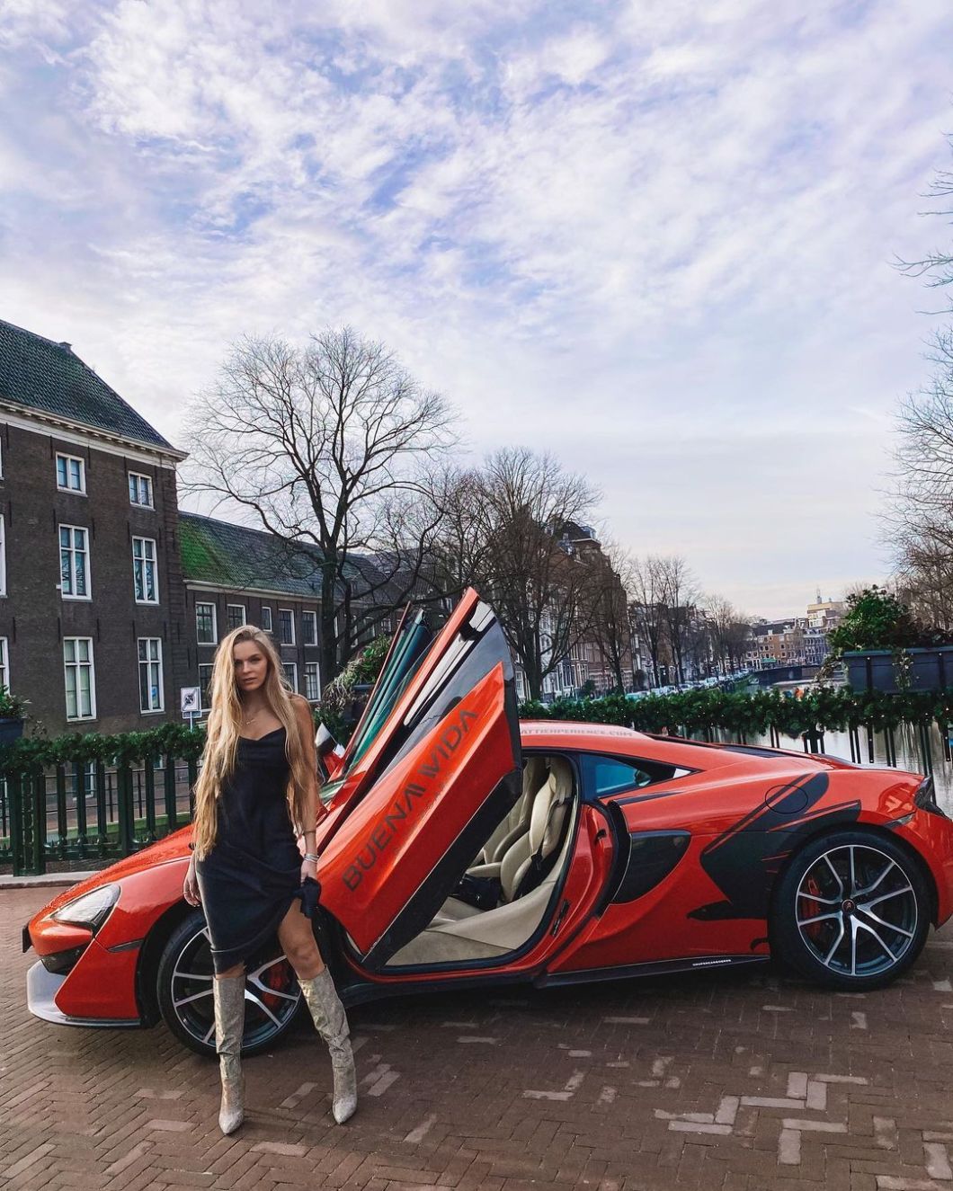 Lies Zhara Instagram Star Wiki Biographie ge Petit Ami Famille Lies Zhara Instagram Star Wiki Biographie ge Petit Ami Famille