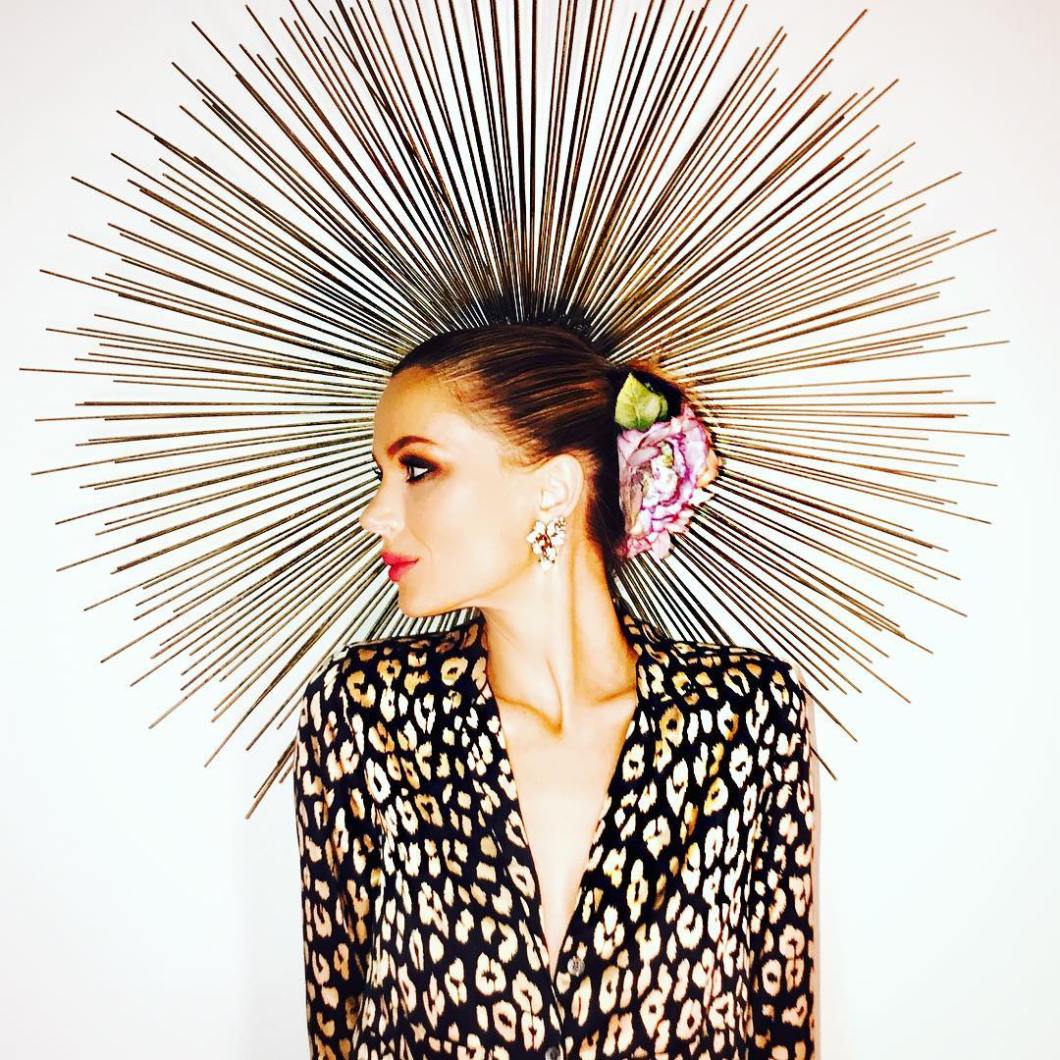 Georgina Chapman actrice Et Cr atrice De Mode Wiki Biographie ge georgina-chapman-actrice-et-cr-atrice-de-mode-wiki-biographie-ge