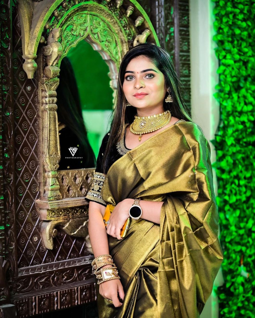 Pratiksha Thorat Instagram Star Wiki Biographie ge Petit Ami Famille Faits Et Plus Wiki pratiksha-thorat-instagram-star-wiki-biographie-ge-petit-ami-famille-faits-et-plus-wiki